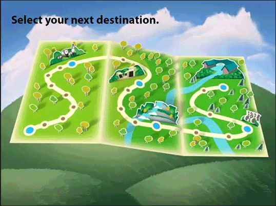 Storyline Tips & Tricks: Converting Flash to HTML5